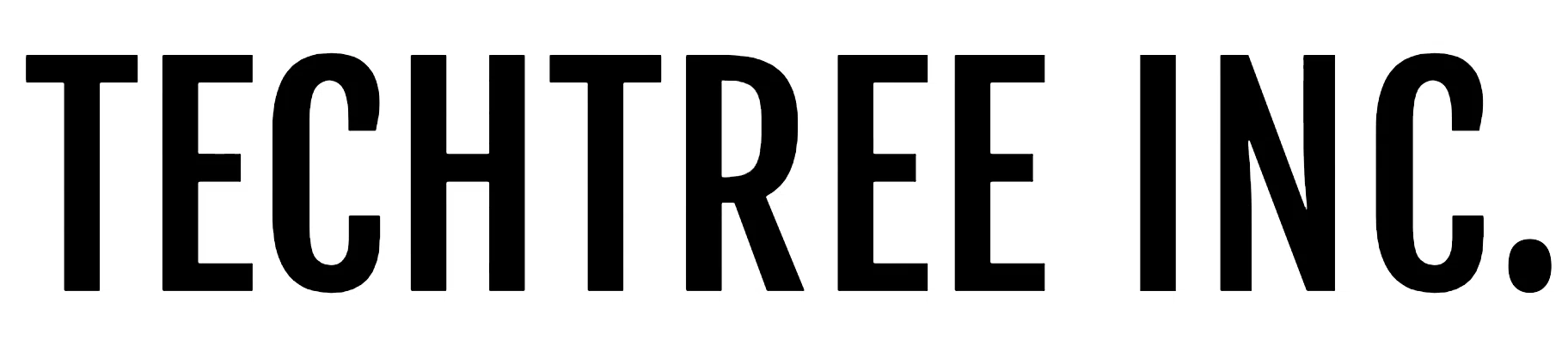 Techtree Promo Codes - $200 Off (Sitewide) in Dec 2025