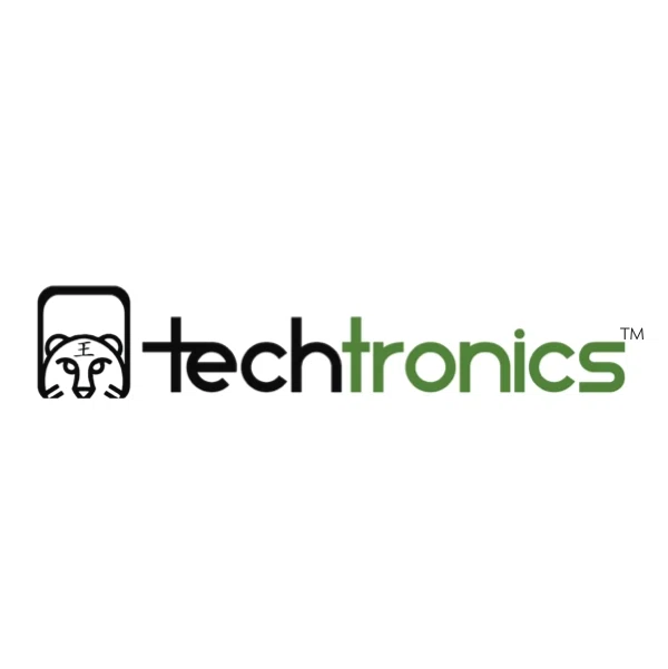 Techtronics iPhone Laptop and Macbook Repair Promo Code - $40 Off in 2025