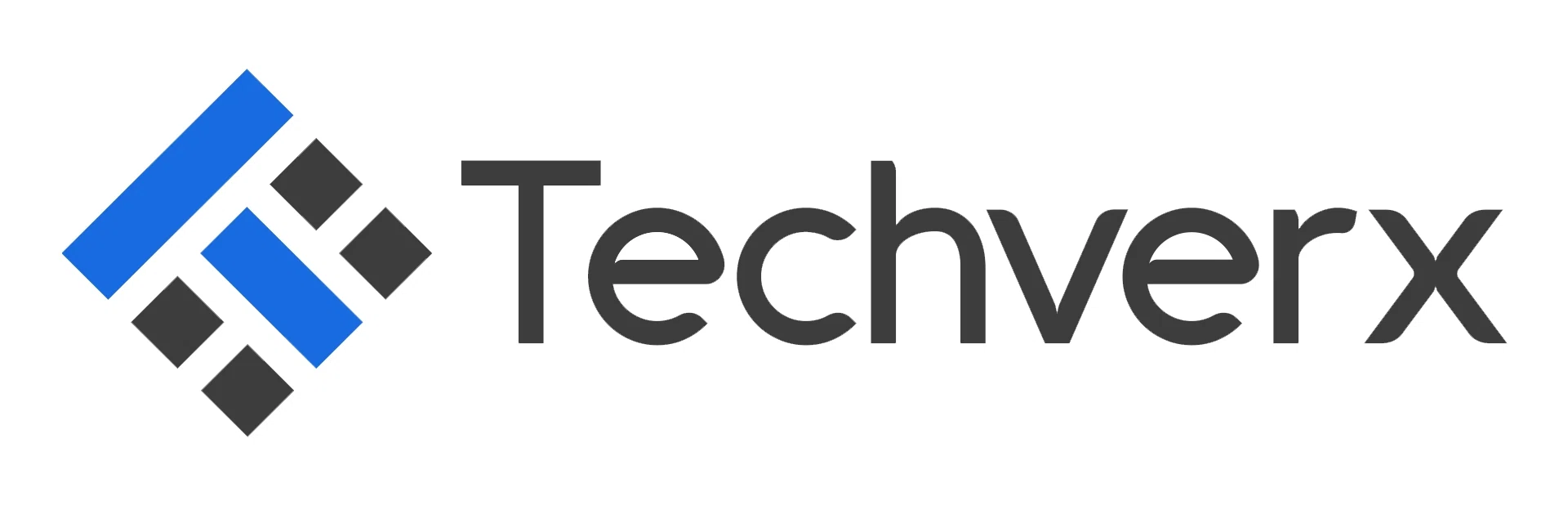 Techverx Promo Codes - $100 Off Discount Code April 2025