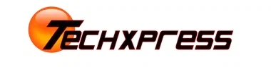 Tech Xpress Promo Codes - 50% Off (Sitewide) in Jan 2025
