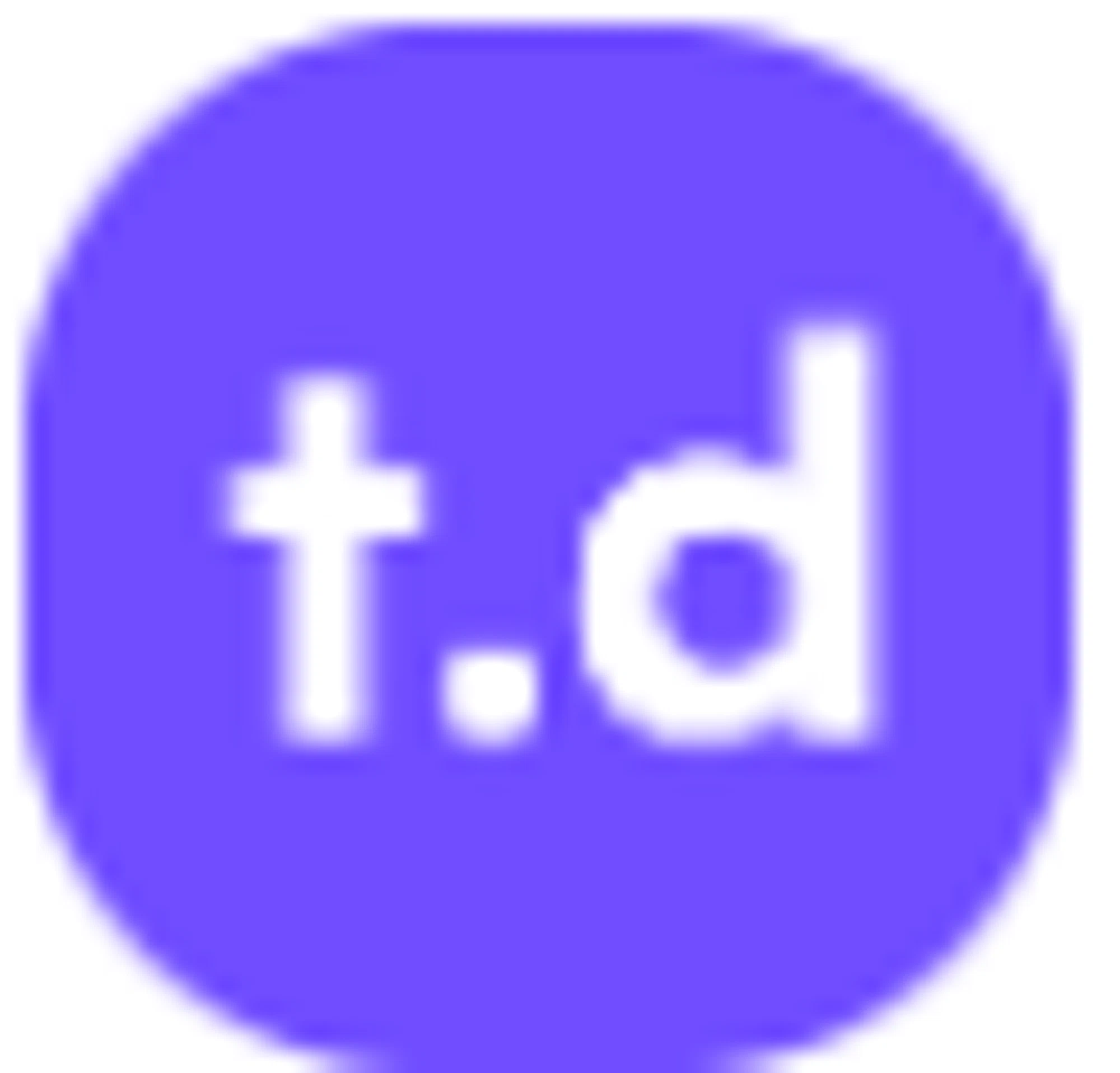 Techy Domains Promo Code - 75% Off (Sitewide) in Dec 2024