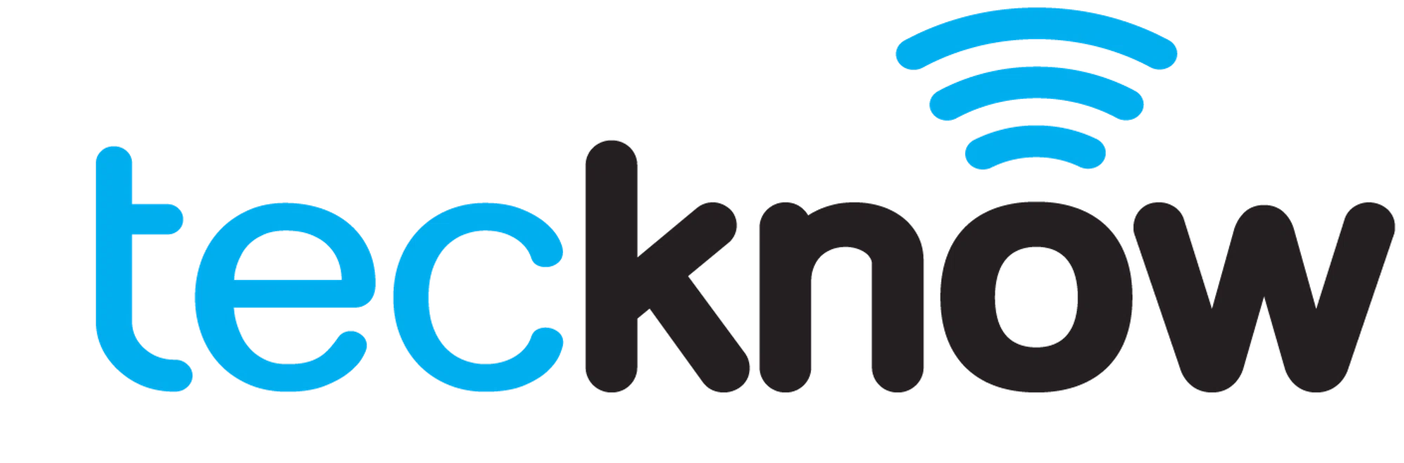 TecKnow Promo Codes - $200 Off Discount Code March 2025
