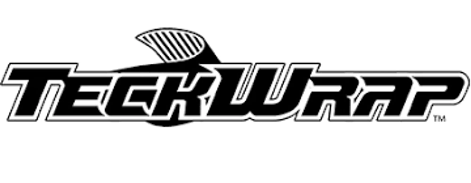 TeckWrap EU Promo Codes - $30 Off (Sitewide) in Mar 2025