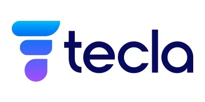 TECLA Promo Codes - $74 Off Discount Code August 2025