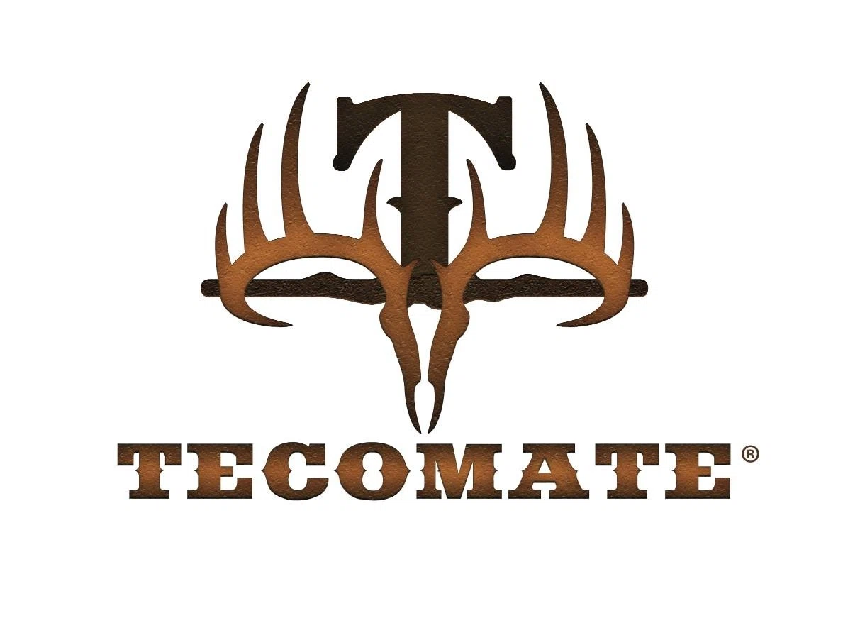 Tecomate Promo Codes - 85% Off (Sitewide) in Dec 2025