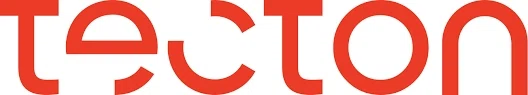 Tecton Promo Codes - 50% Off Discount Code October 2025