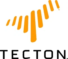 Tecton Life Promo Codes - 20% Off (Sitewide) in August 2025