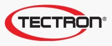 Tectron International Promo Codes - $200 Off in Dec 2025