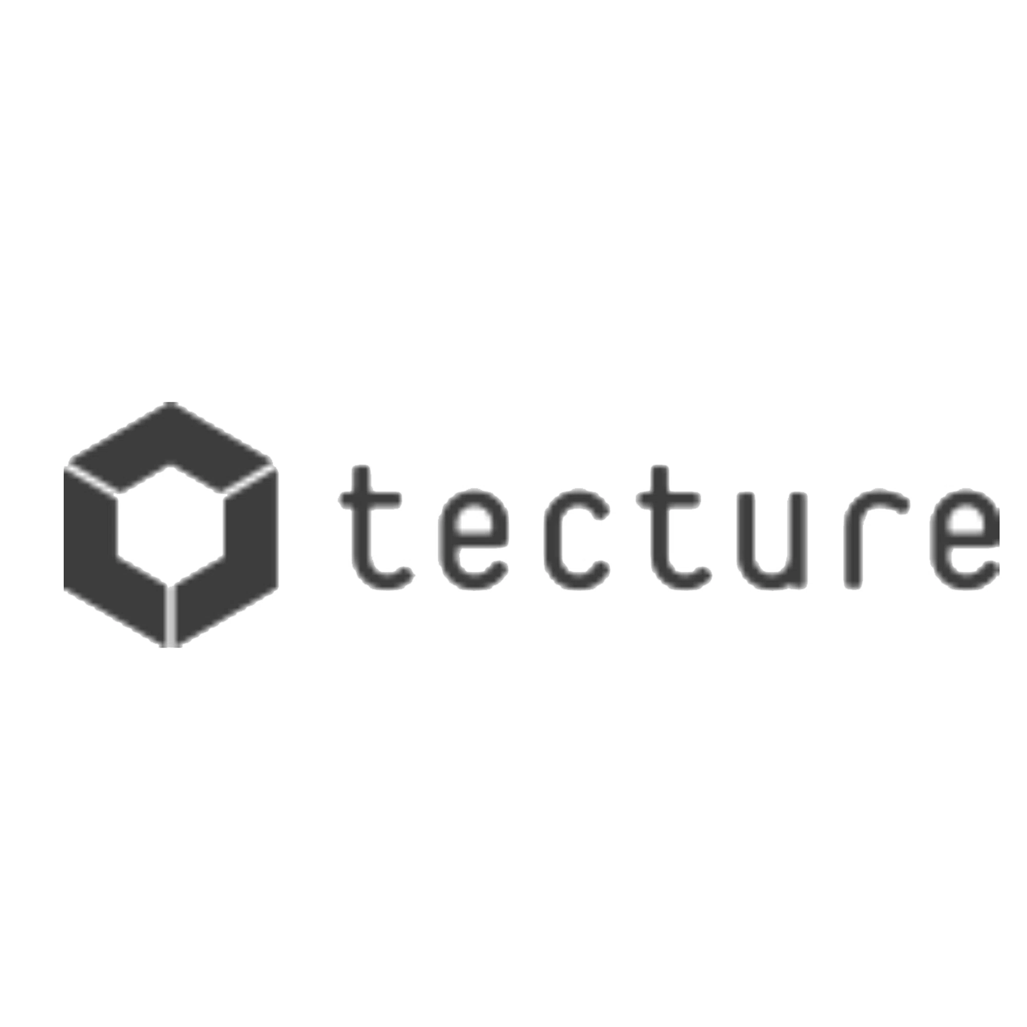 Tecture Promo Codes - $100 Off Discount Code March 2025