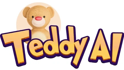 Teddy AI Discount Codes - $200 Off Discount Code July 2025