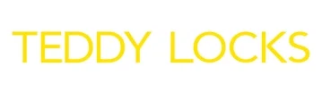 Teddy Locks Promo Codes - 15% Off (Sitewide) in Oct 2025