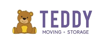 Teddy Moving and Storage Promo Code - $100 Off in 2025