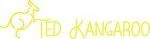 TedKangaroo Promo Codes - $100 Off (Sitewide) in Dec 2025