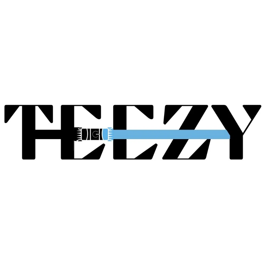 TEEZY Discount Codes - 15% Off Discount Code March 2025