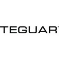 Teguar Promo Codes - $200 Off (Sitewide) in September 2025