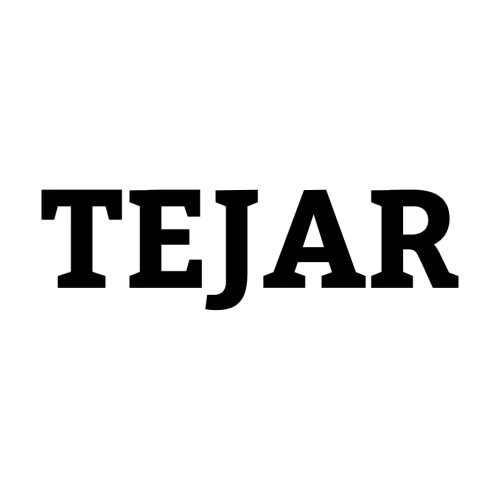 Tejar Promo Codes - $200 Off Discount Code December 2025