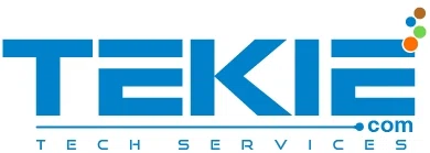 Tekie Promo Codes - $50 Off Discount Code August 2025