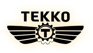 Tekko Promo Codes - 15% Off (Sitewide) Memorial Day 2026