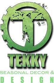 Tekky Toys Promo Codes - $20 Off (Sitewide) in August 2025