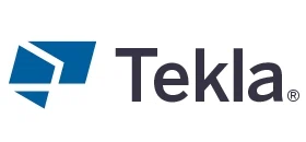 Tekla Discount Codes - 15% Off Promo Code November 2025