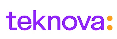 Teknova Promo Codes - $100 Off Discount Code May 2025