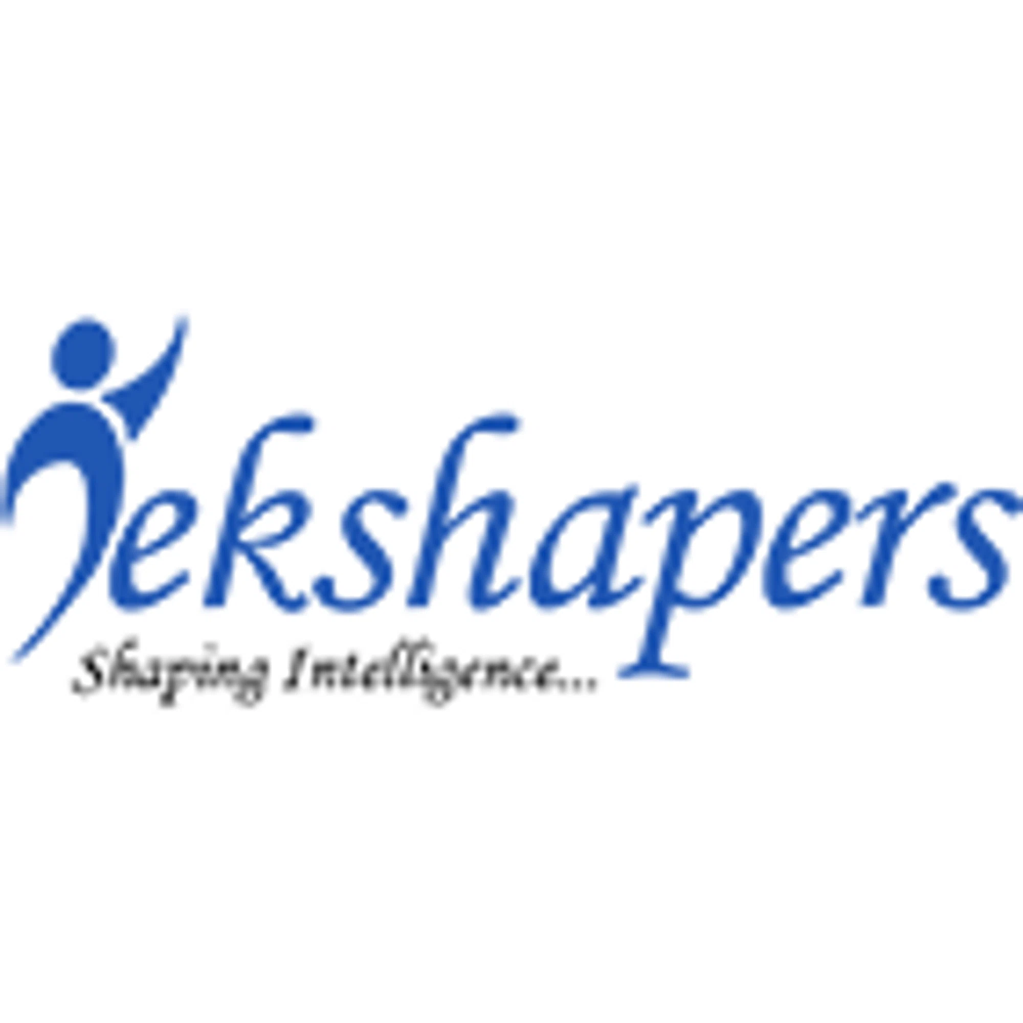 Tekshapers Promo Codes - $100 Off (Sitewide) in May 2025