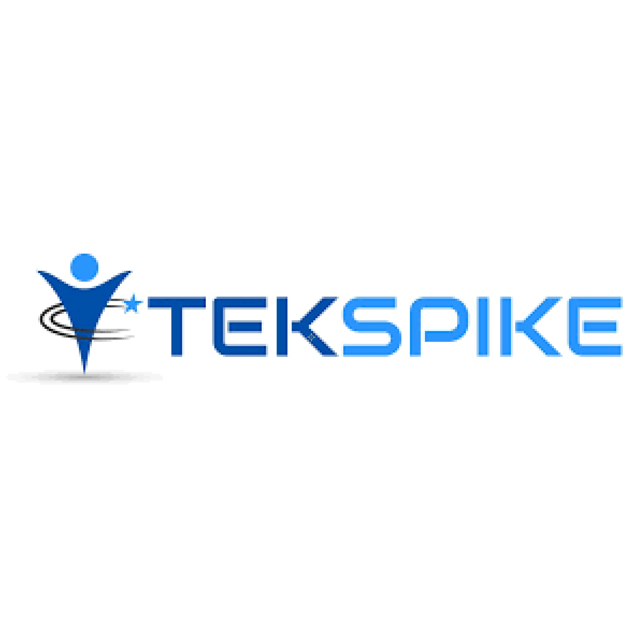 Tekspike Promo Codes - $100 Off (Sitewide) in August 2025