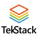 TekStack Promo Codes - $100 Off Cyber Monday 2024
