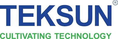 Teksun Promo Codes - $100 Off Discount Code August 2025