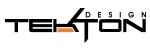 Tekton Design Promo Code - $200 Off (Sitewide) in Mar 2025