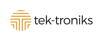 Tek Troniks Discount Code - $200 Off (Sitewide) in May 2025