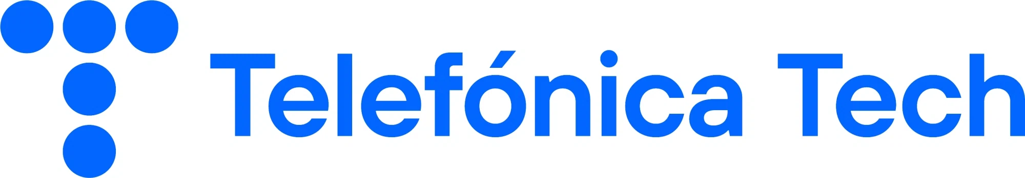 Telefónica Tech Promo Codes - $200 Off in June 2025