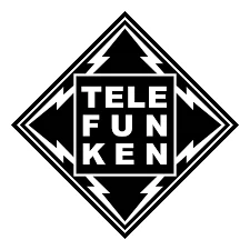 TELEFUNKEN Elektroakustik Promo Code - $150 Off in 2025