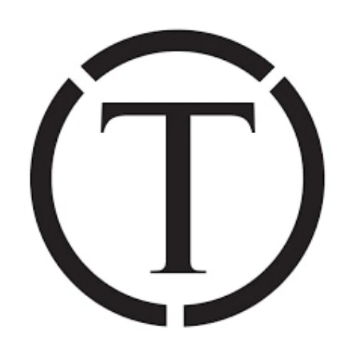 Teleio Watch Promo Codes - 25% Off (Sitewide) in July 2025