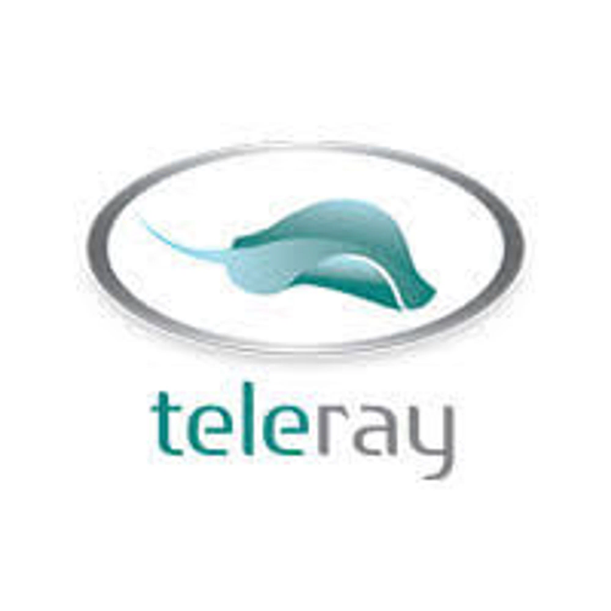 TeleRay Promo Codes - $100 Off Discount Code March 2025