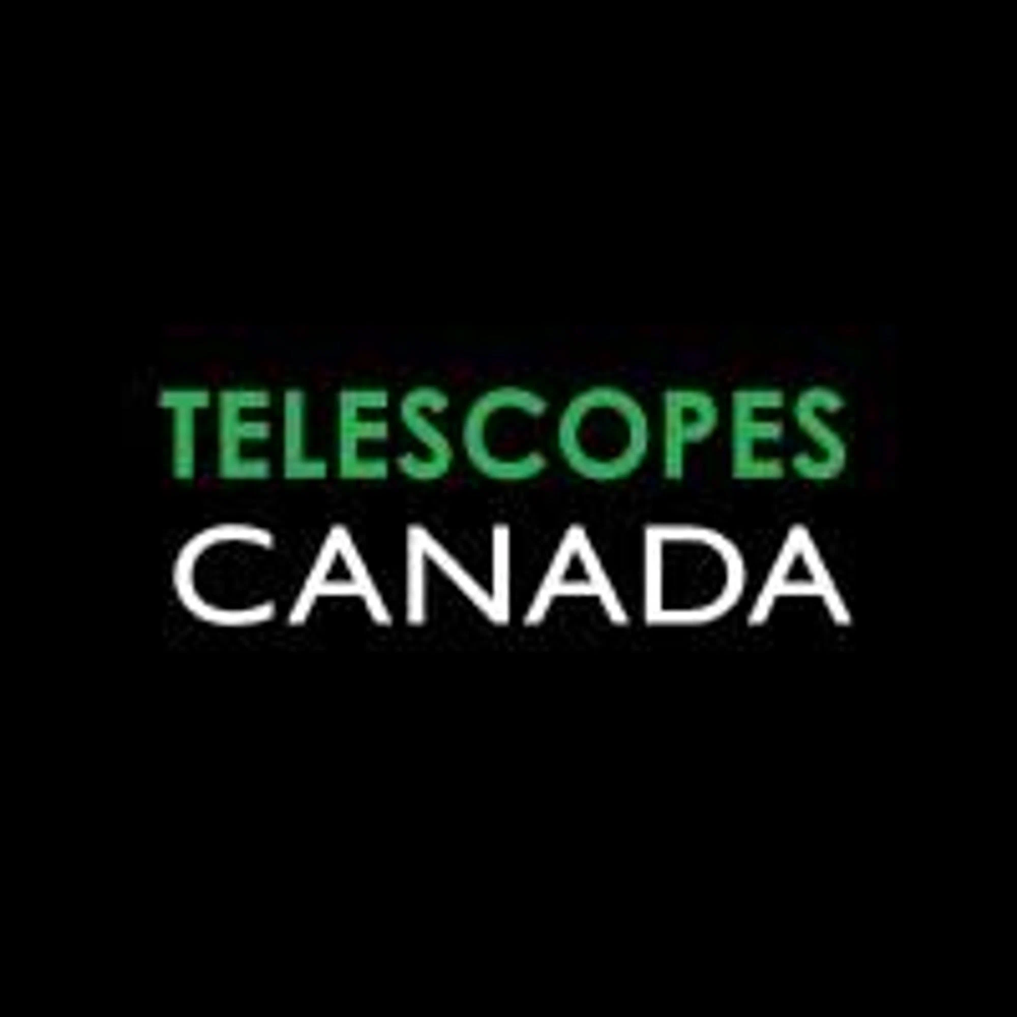 Telescopes Canada Promo Codes - $145 Off in Dec 2025