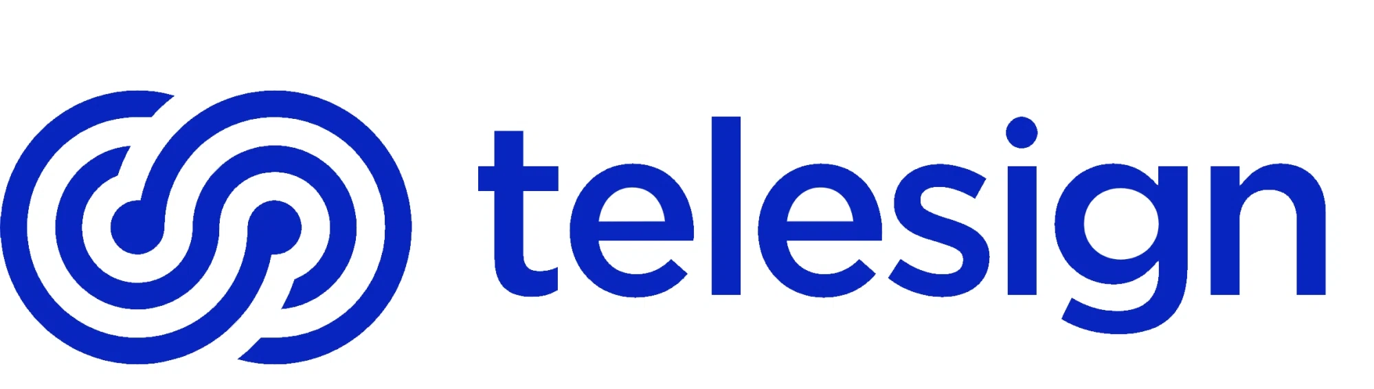 Telesign Promo Codes - $150 Off Discount Code April 2025