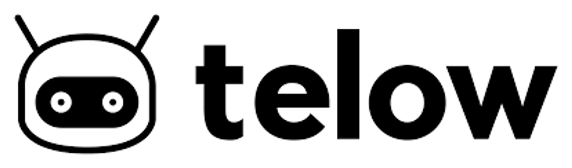 Telow Promo Codes - 90% Off Discount Code April 2025