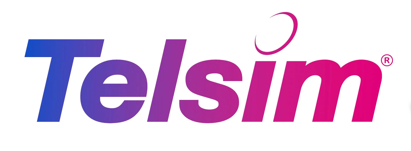 Telsim Australia Promo Codes - $200 Off in March 2025