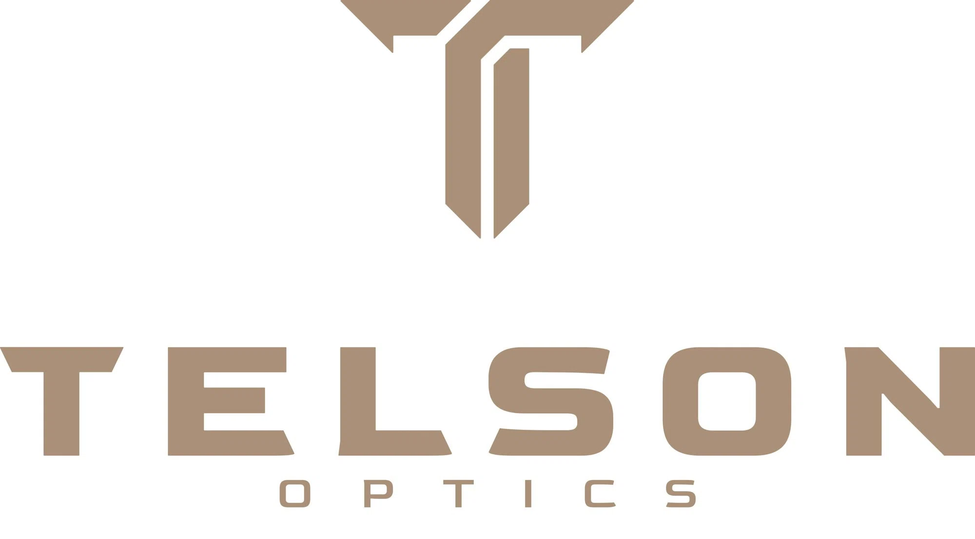 Telson Promo Codes - 15% Off (Sitewide) in December 2025