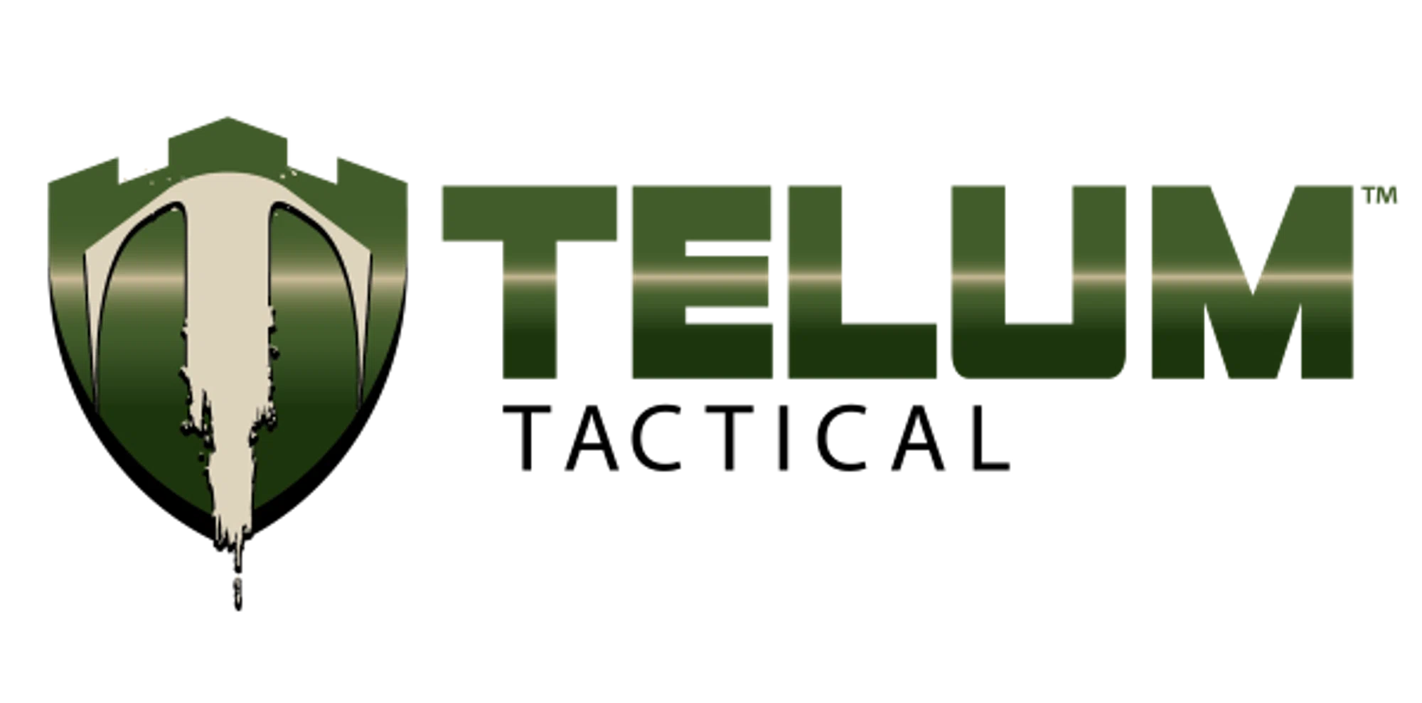 Telum Tactical Promo Code - $150 Off (Sitewide) in Apr 2025