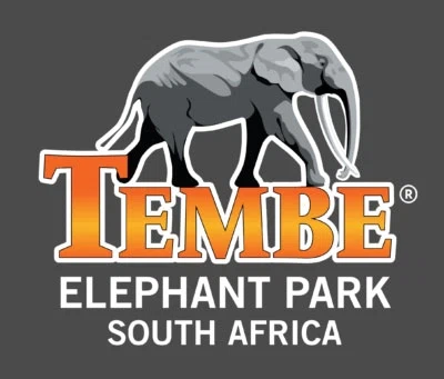Tembe Elephant Park Promo Codes - 10% Off in March 2025