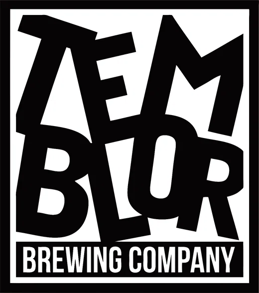 Temblor Brewing Company Promo Code - 50% Off in Apr 2025