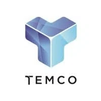 TEMCO Promo Codes - 50% Off Discount Code January 2026