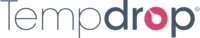 Tempdrop Discount Codes - 10% Off (Sitewide) in Dec 2025