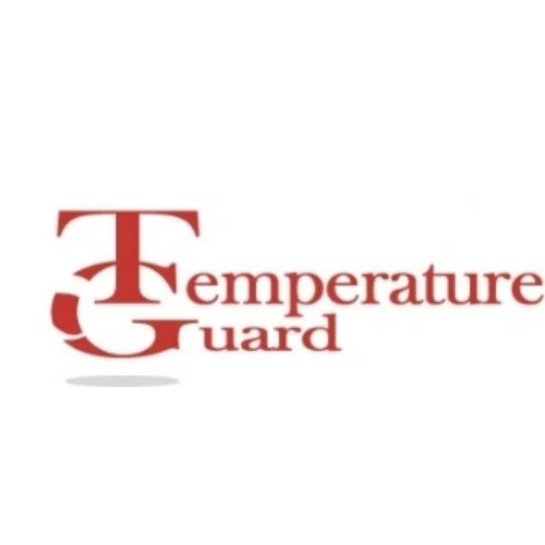 Temperature Guard Promo Codes - $200 Off in June 2025