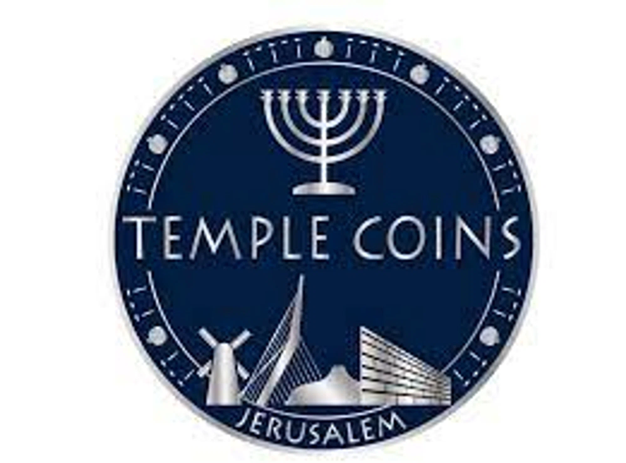 Temple Coins Promo Codes - 35% Off (Sitewide) in July 2025