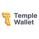 Temple Wallet Promo Code - $200 Off (Sitewide) in Dec 2025