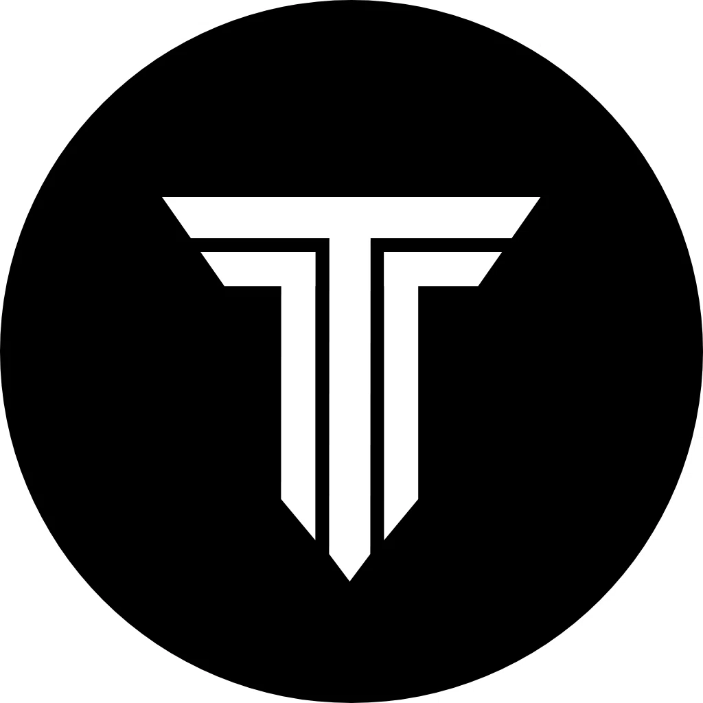 Tempo Labs Promo Codes - $100 Off (Sitewide) in July 2025