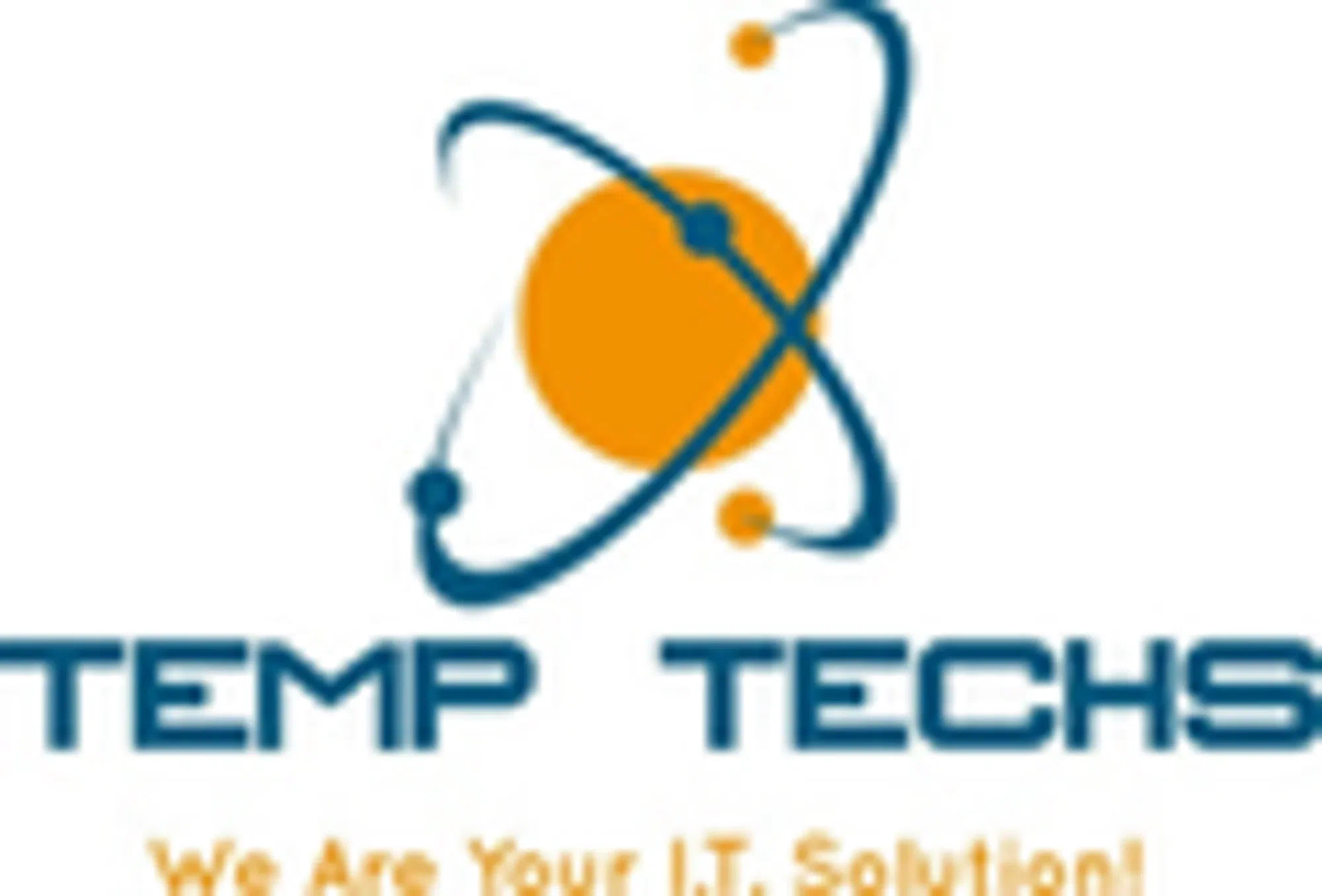 Temp Techs Promo Codes - $200 Off (Sitewide) in May 2025